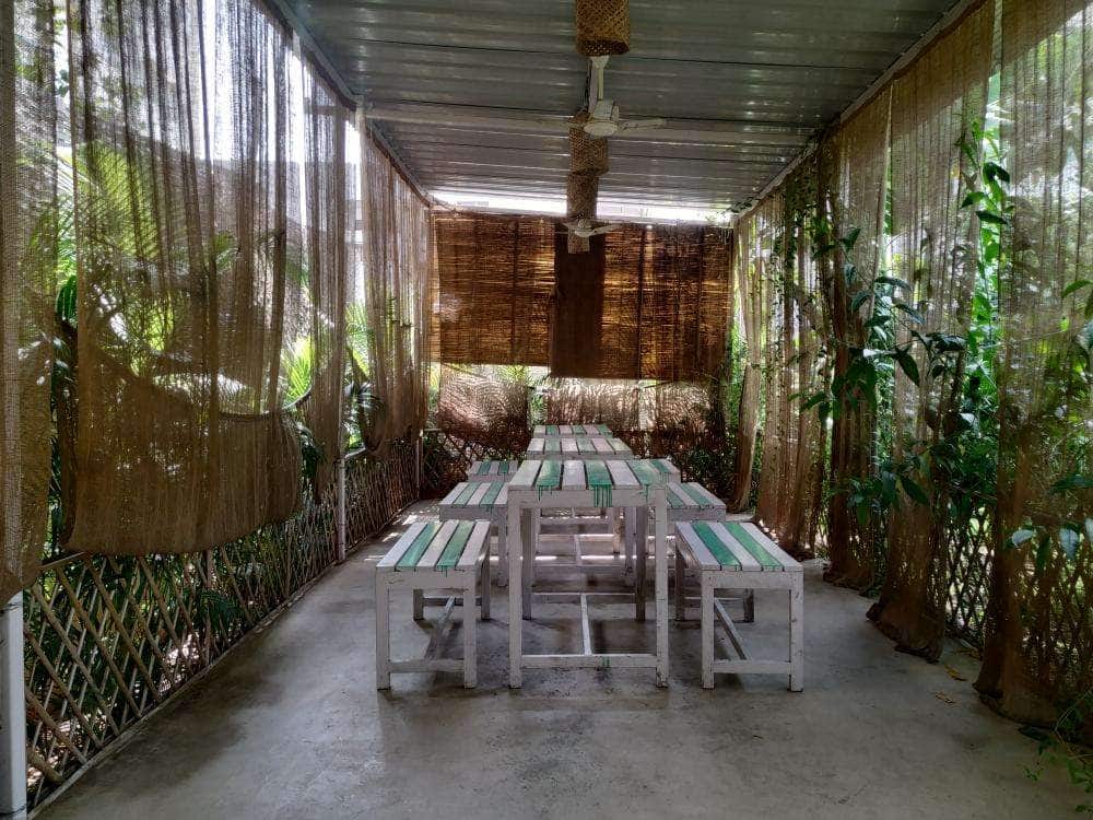 Chai Talkies, Kodambakkam, Chennai | Zomato