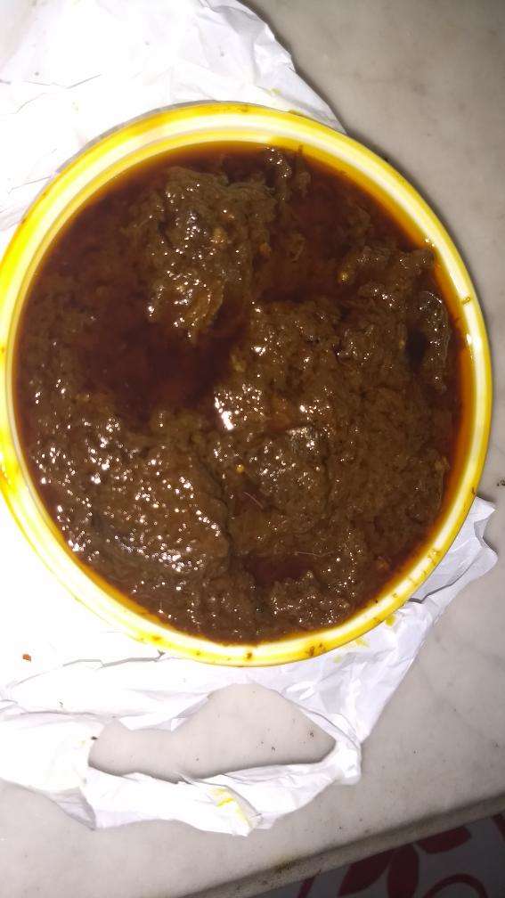 Rupa Restaurant, Shyam Bazar, Kolkata - Restaurant - Zomato