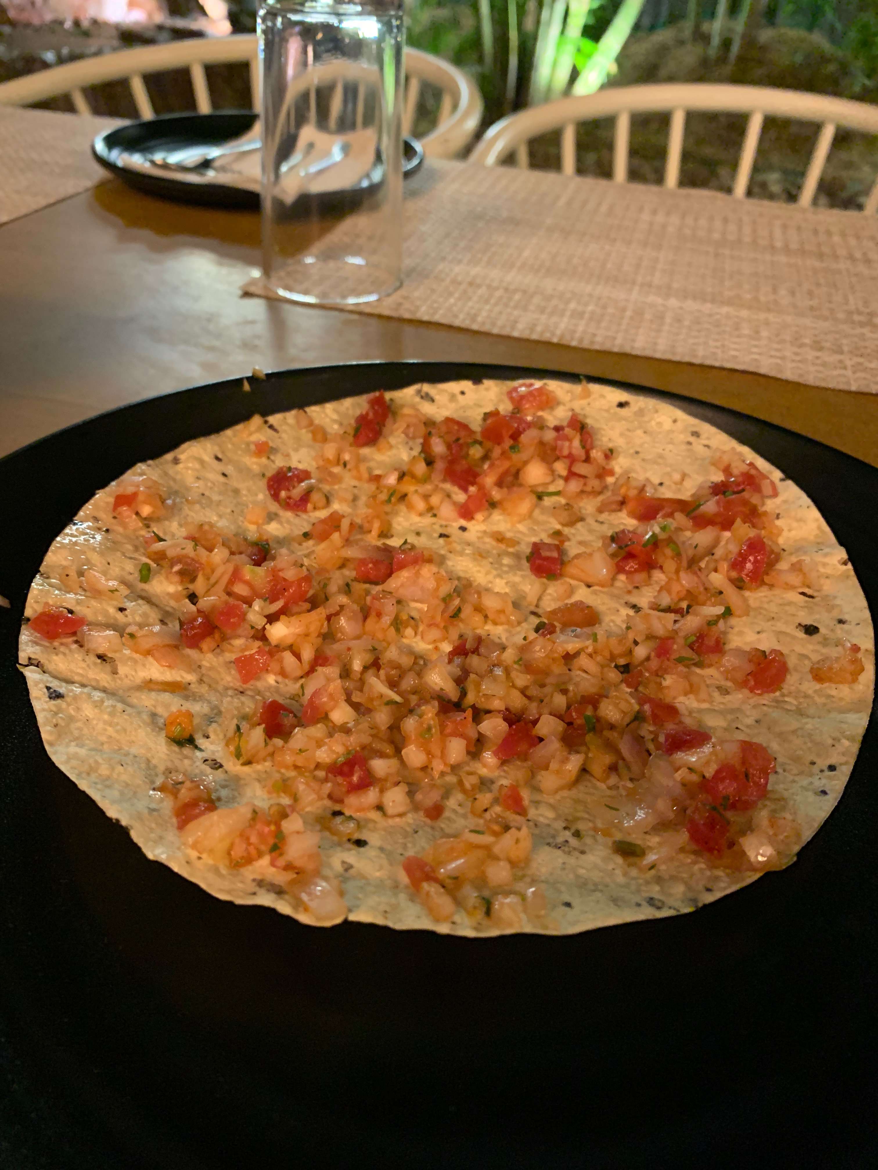 The Grand Cuisines, Bajaj Nagar, Nagpur | Zomato