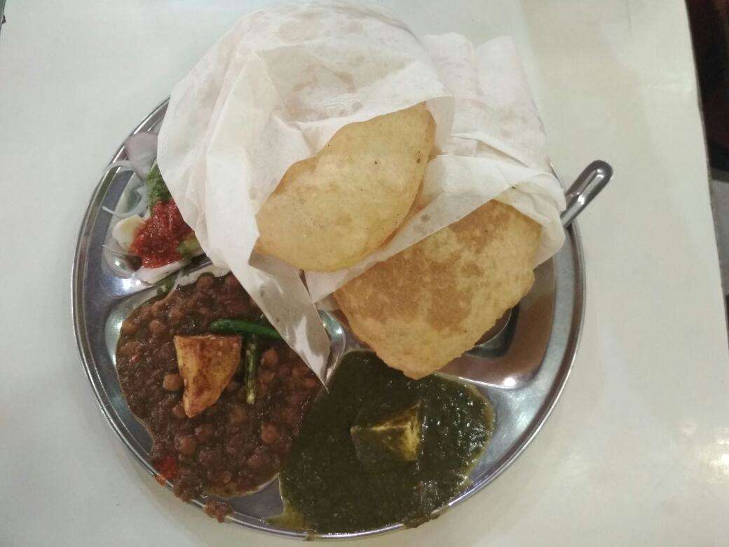 Sona Sweets Sri Udipi Restaurant Photos, Pictures of Sona Sweets Sri ...