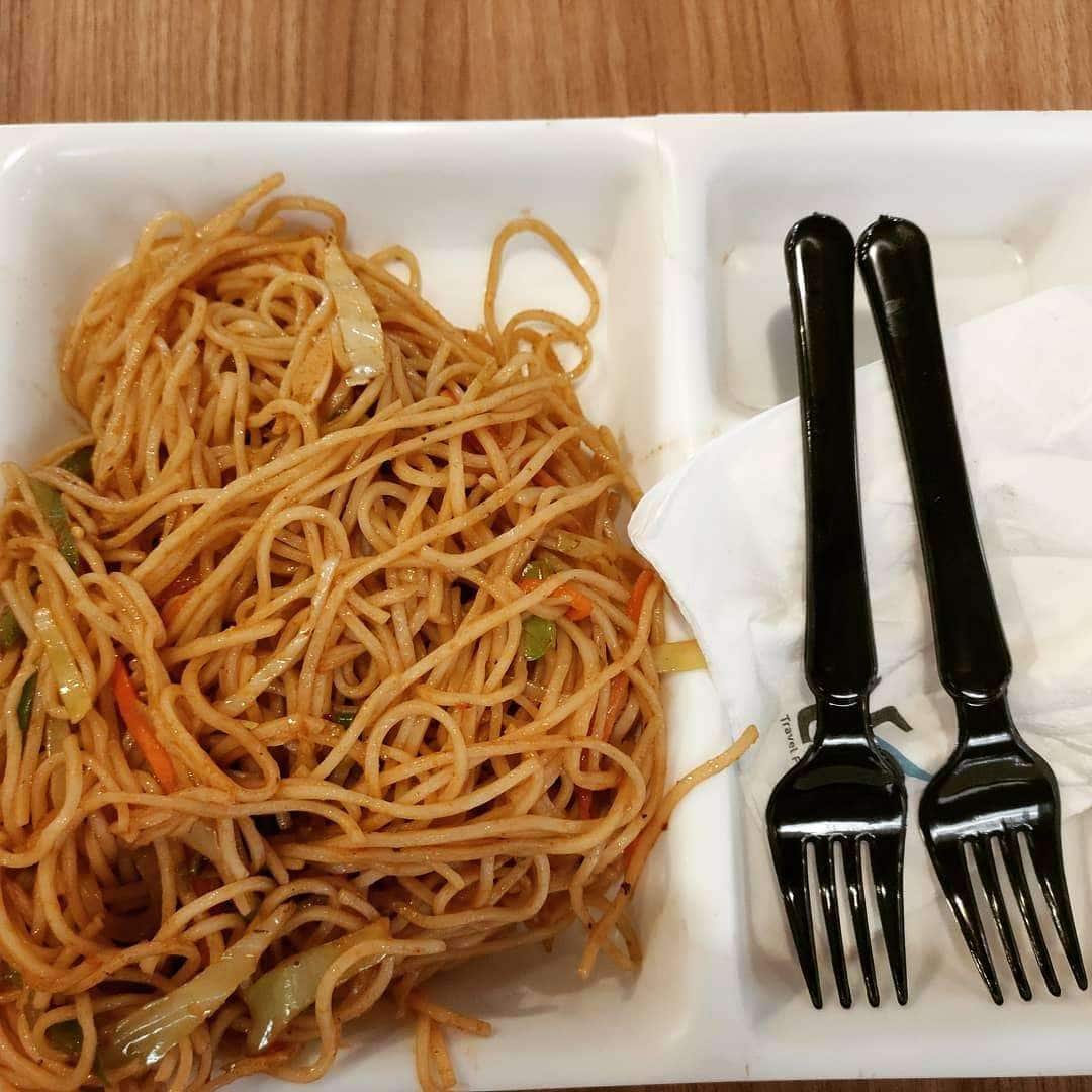 National Food Court, Roorkee Locality order online - Zomato