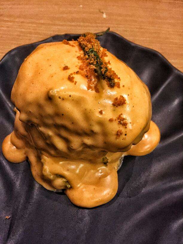 Midnight Hunger, Sector 14, Dwarka, New Delhi | Zomato