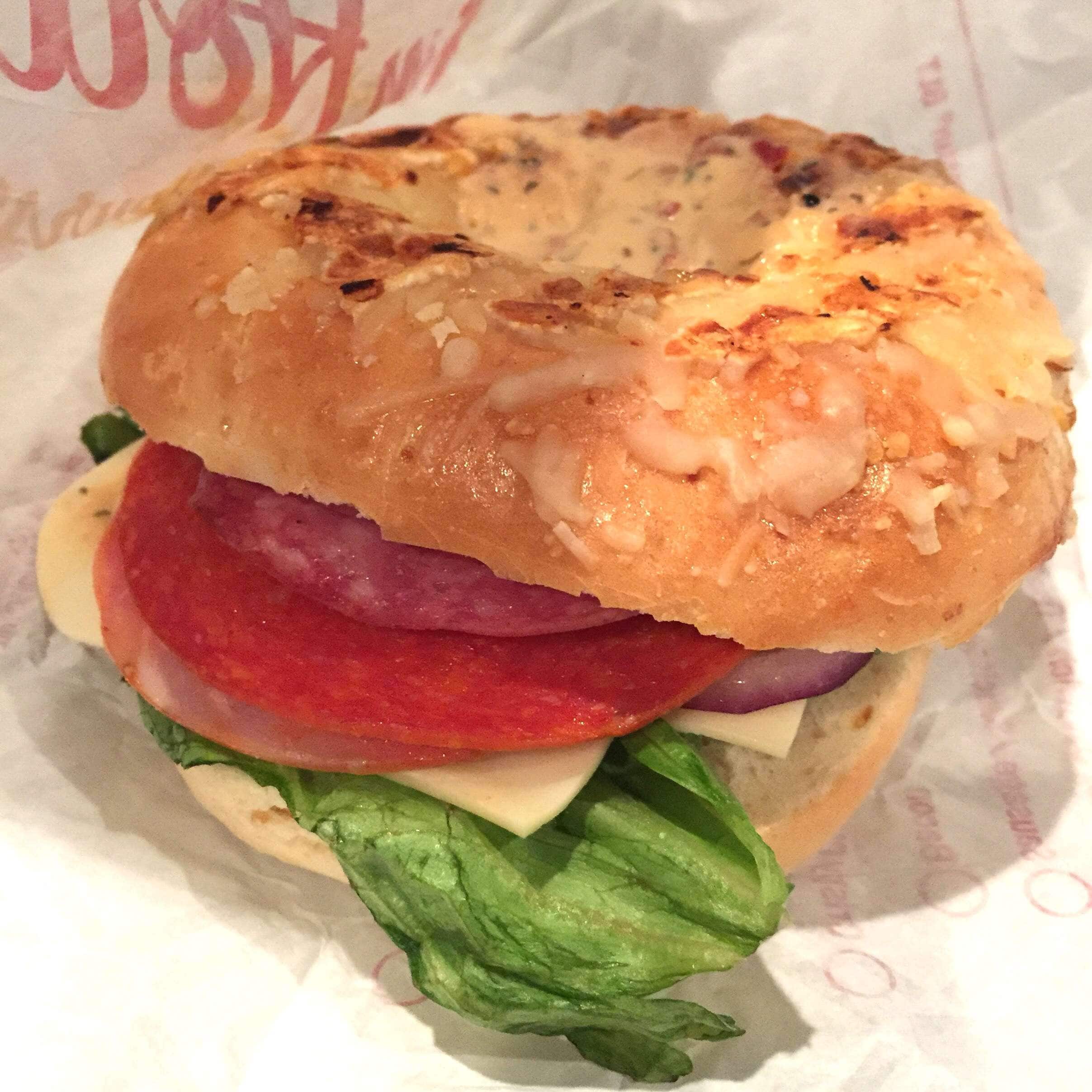 Tim Hortons, West Edmonton Mall, Edmonton | Zomato