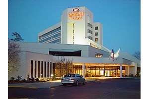 Menu of Tines, Virginia Beach, Hampton Roads