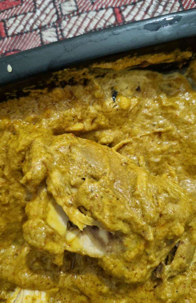 Rama Inn Restaurant, Indira Nagar, Lucknow | Zomato