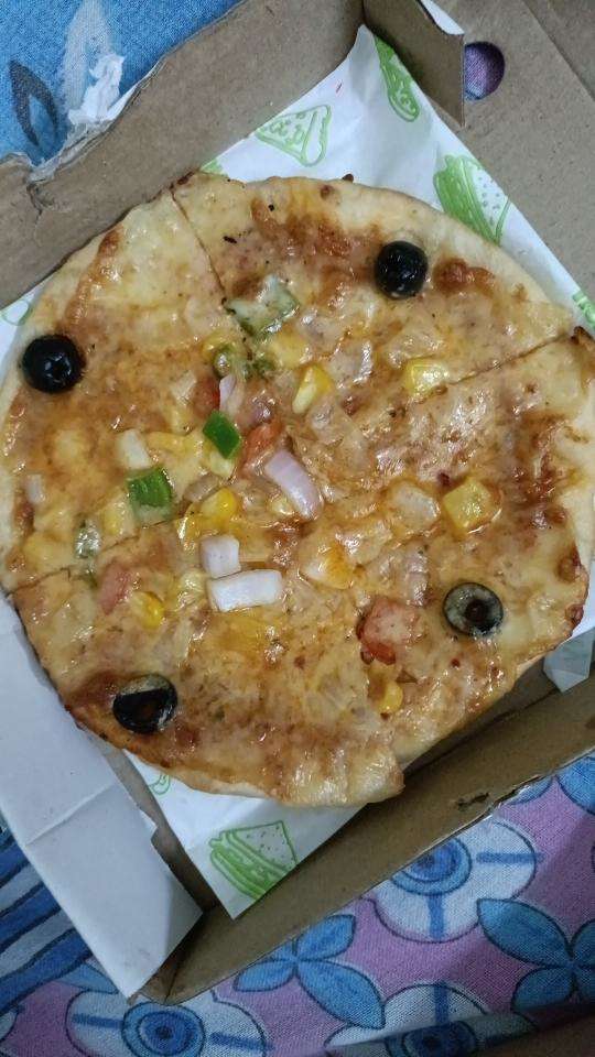 Flavours, Bankim Nagar, Siliguri | Zomato Flavours, Bankim Nagar, Siliguri | Zomato