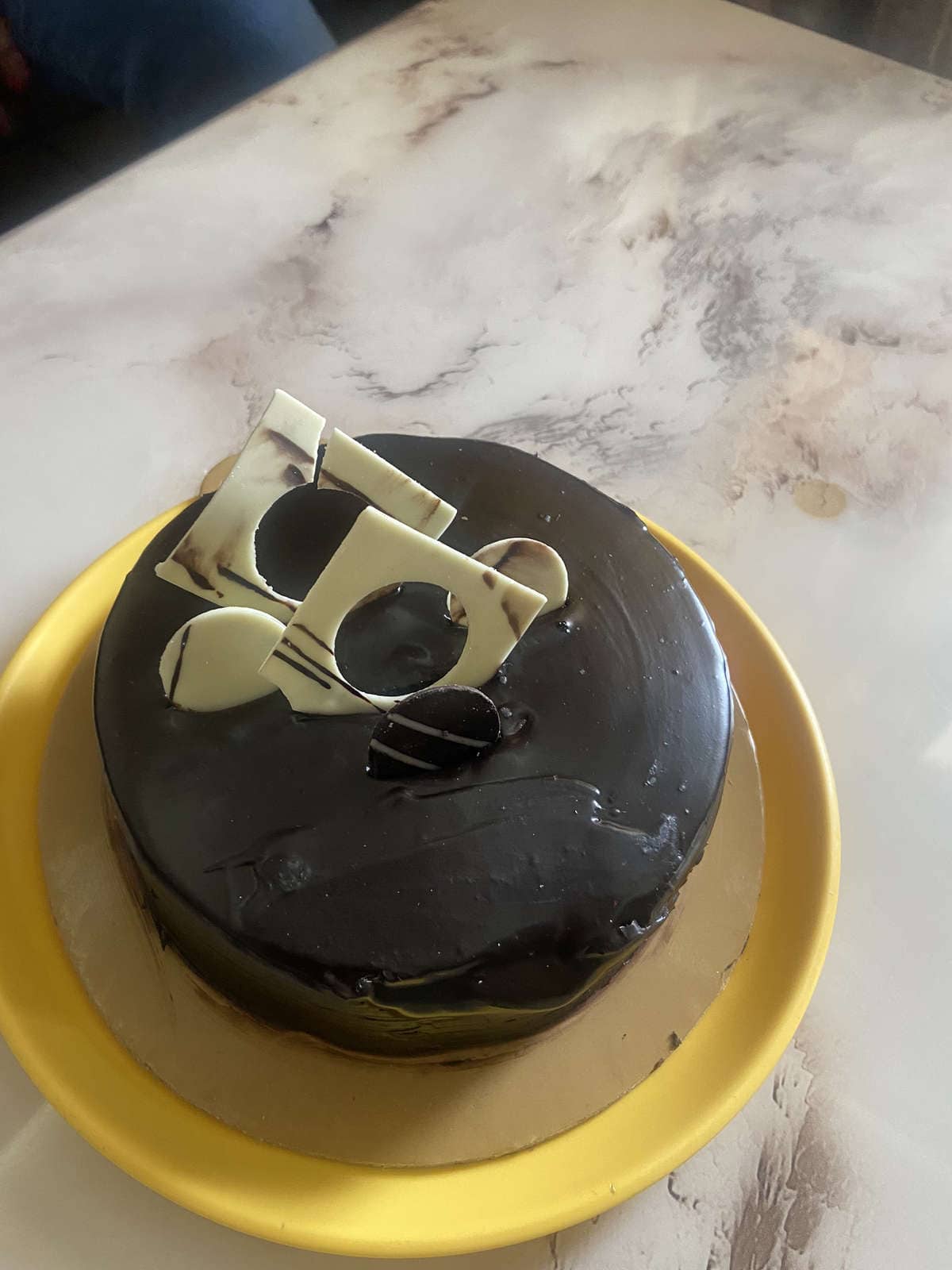 Sindhi Sweets, Balongi, Mohali | Zomato