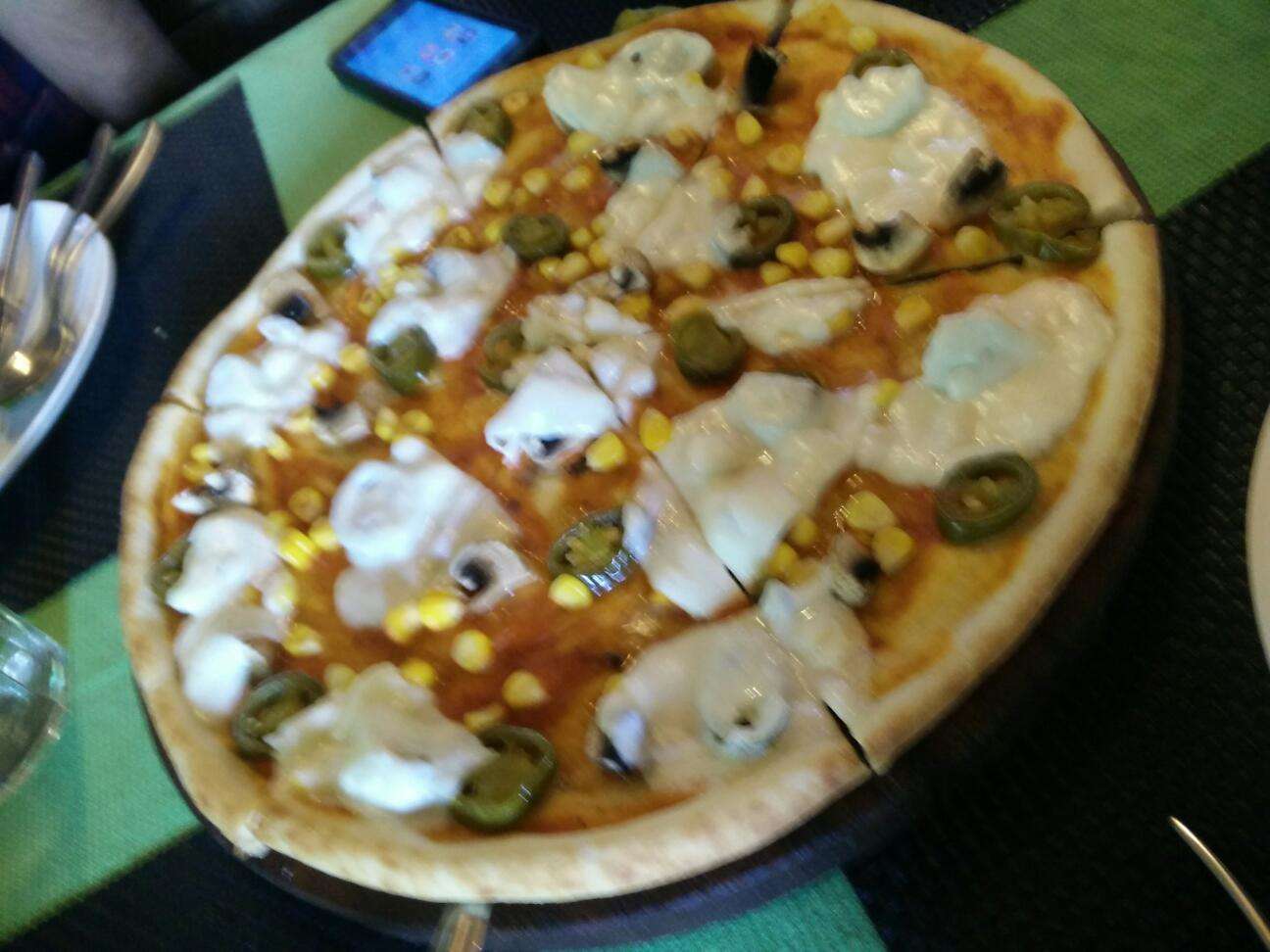 The Farm Photos, Pictures of The Farm, Semmancheri, Chennai - Zomato