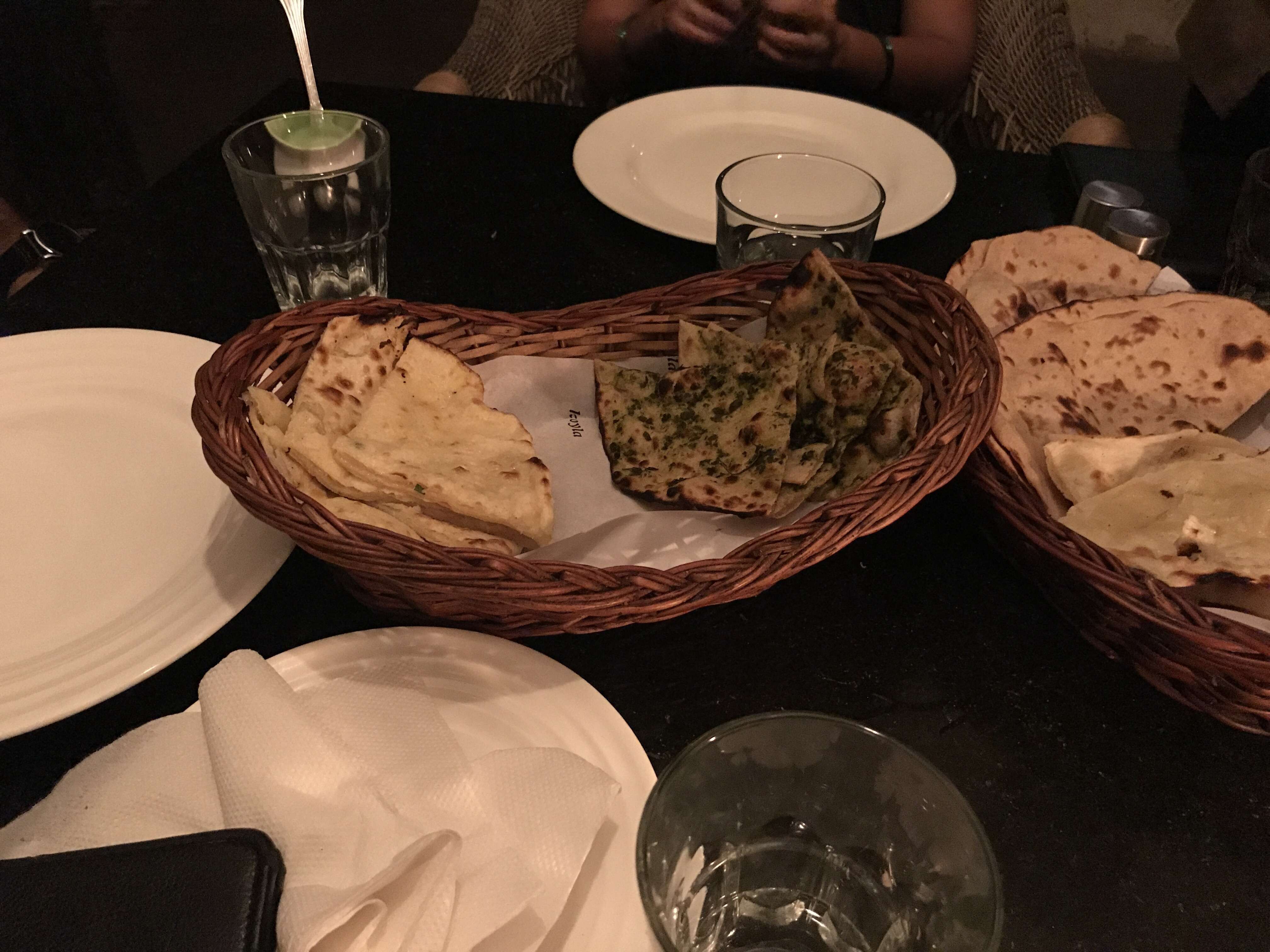 Koyla Photos, Pictures of Koyla, Colaba, Mumbai - Zomato