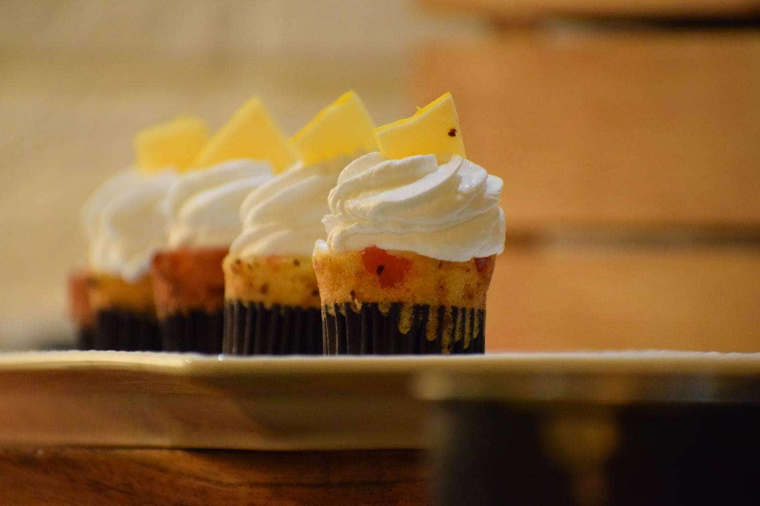 Citrus Cafe - Lemon Tree Premier, Bund Garden Road, Pune | Zomato