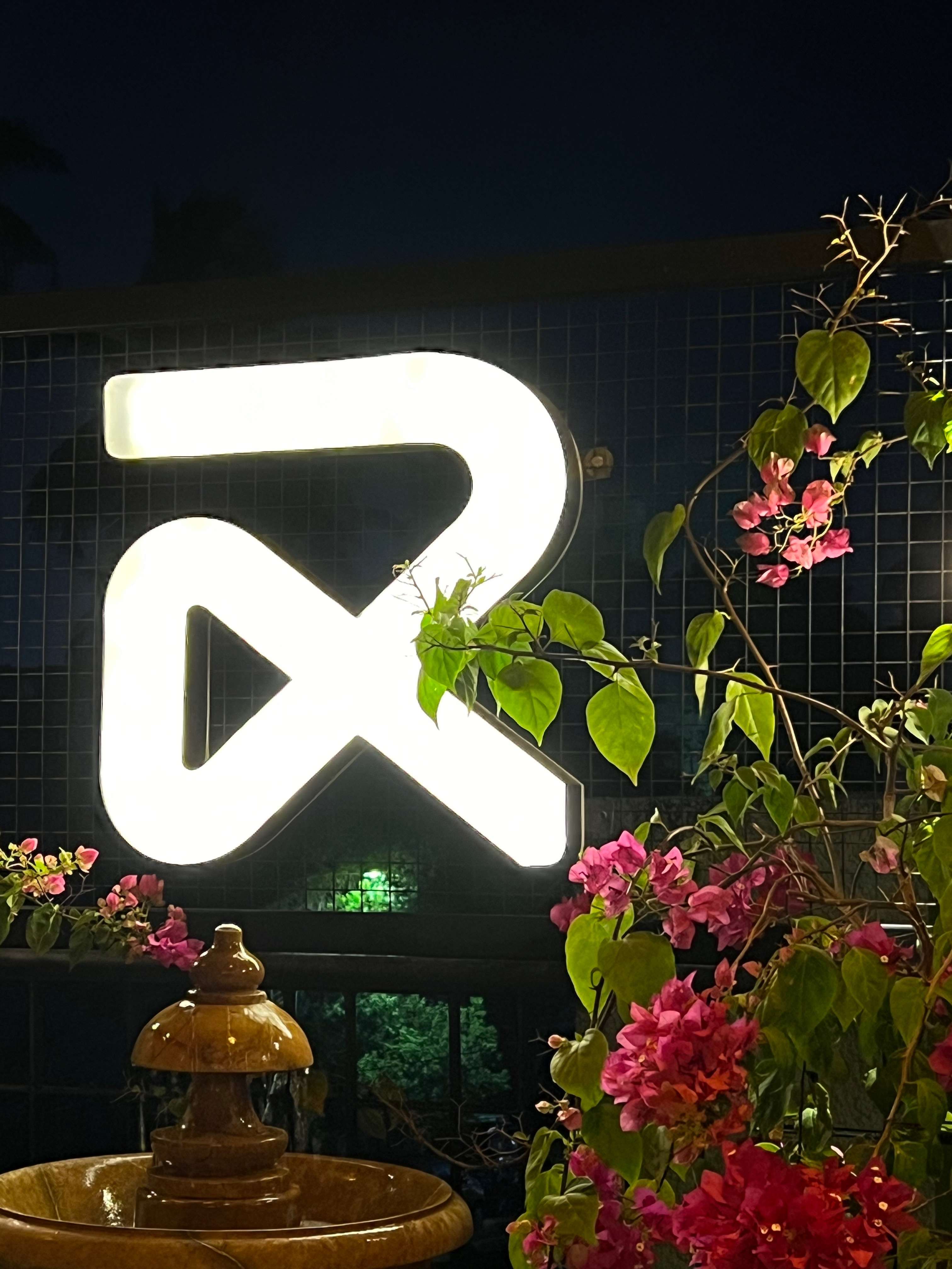 Renaissance Brew Co, Anna Nagar West, Chennai | Zomato