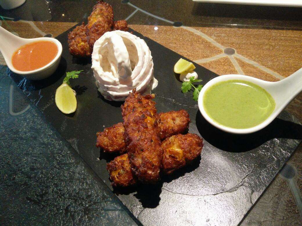 Tatva, Jubilee Hills, Hyderabad - Restaurant - Zomato