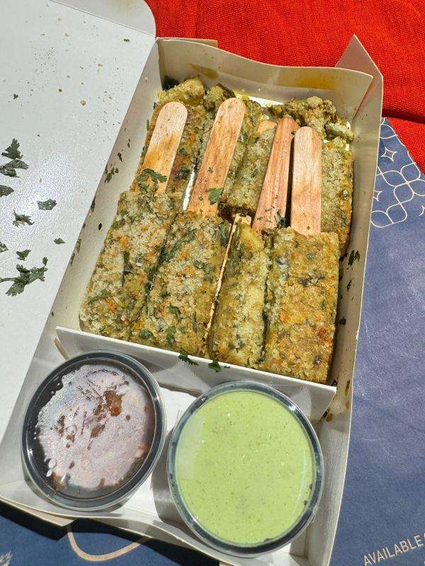 House Of Biryan- Biryani, Kepsa And More, Hill Road, Bandra West ...