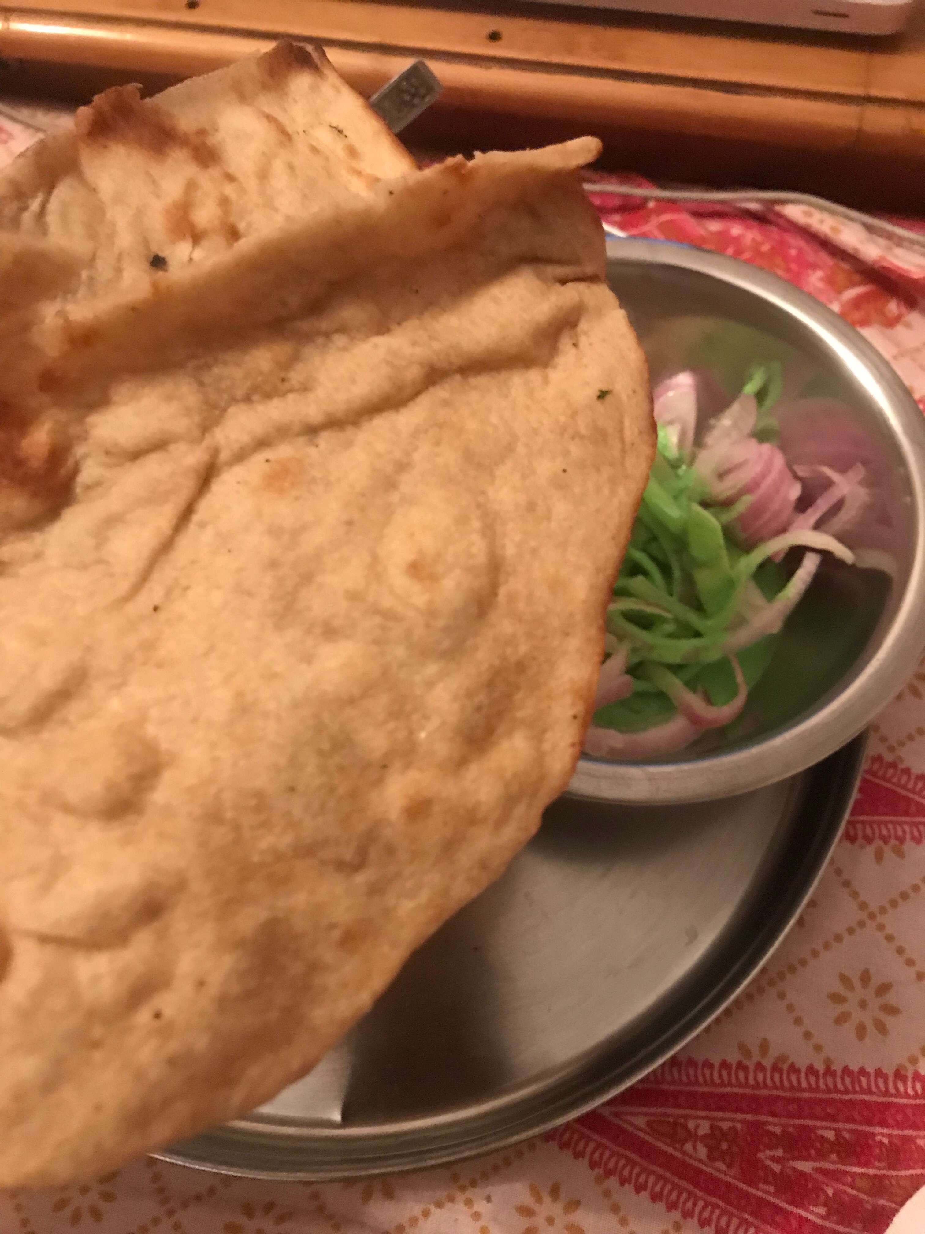 Navab's, Indirapuram, Ghaziabad | Zomato
