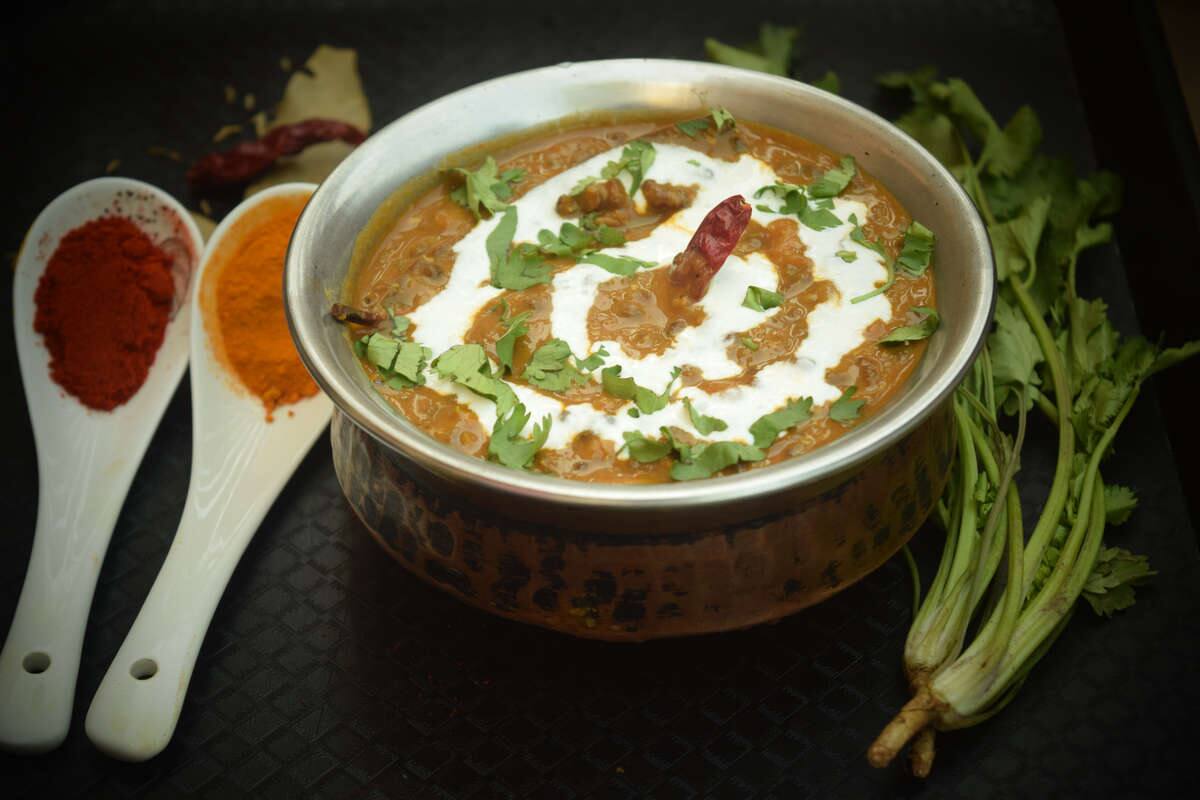 Dadi Maa Pure Veg Kitchen, Dhakoli, Zirakpur | Zomato