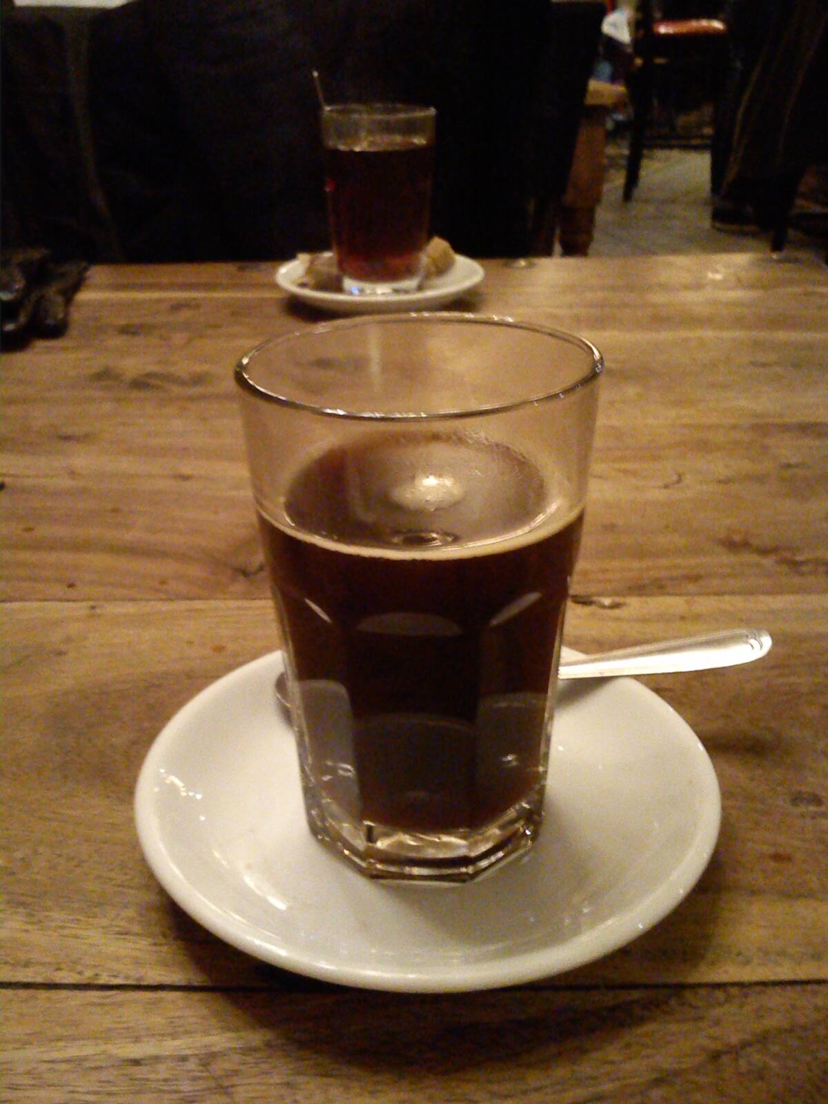 The Bedford, Balham, London - Zomato UK