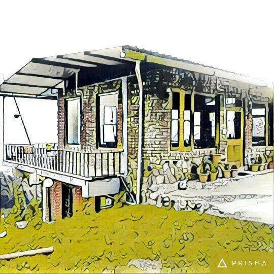 Menu of First Gear Cafe, Malsi, Dehradun