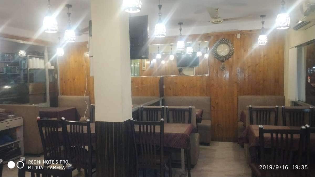 Mehfil Restaurant, Mira Road, Mumbai | Zomato