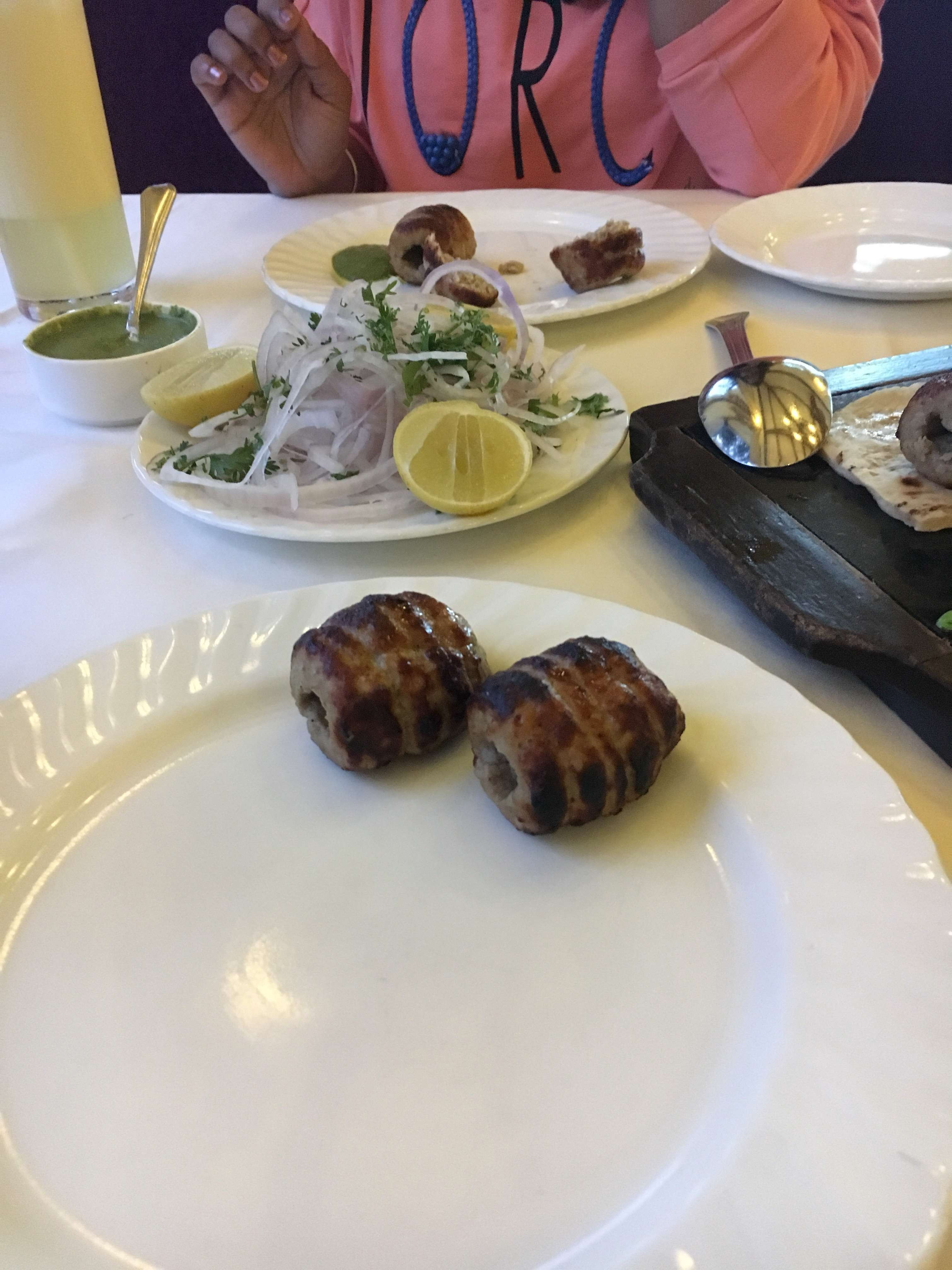 Gallops Photos, Pictures of Gallops, Mahalaxmi, Mumbai - Zomato