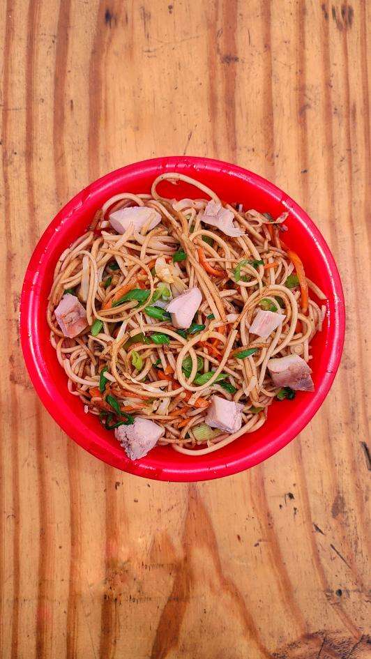 Photos of The Wok Delight, Pictures of The Wok Delight, Thane | Zomato
