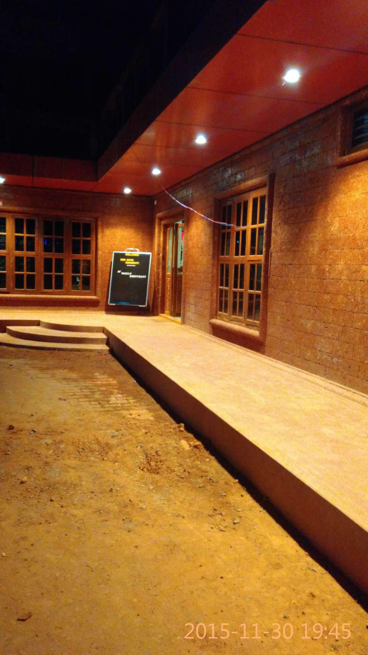 Red Rock, Surathkal, Mangalore | Zomato