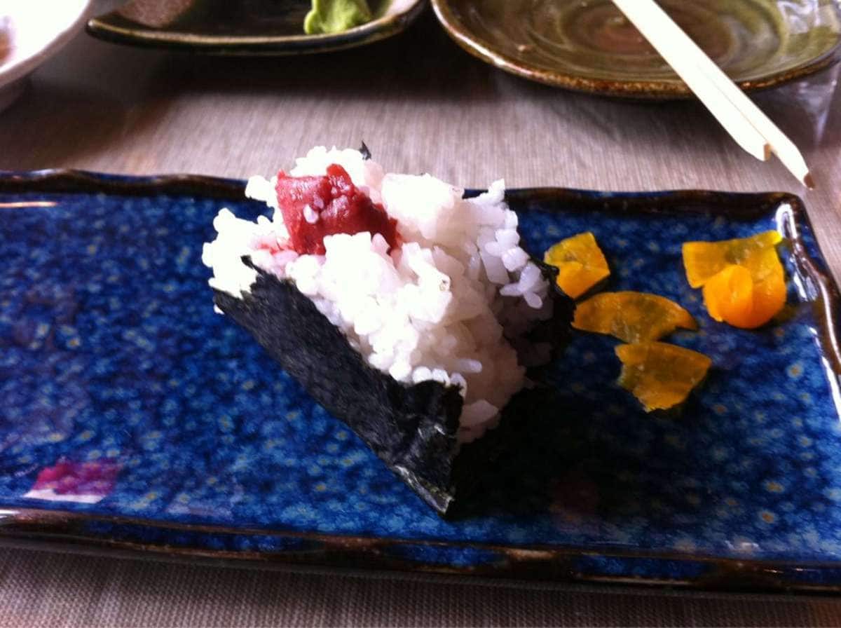 Musashi, Berkeley, Berkeley | Zomato