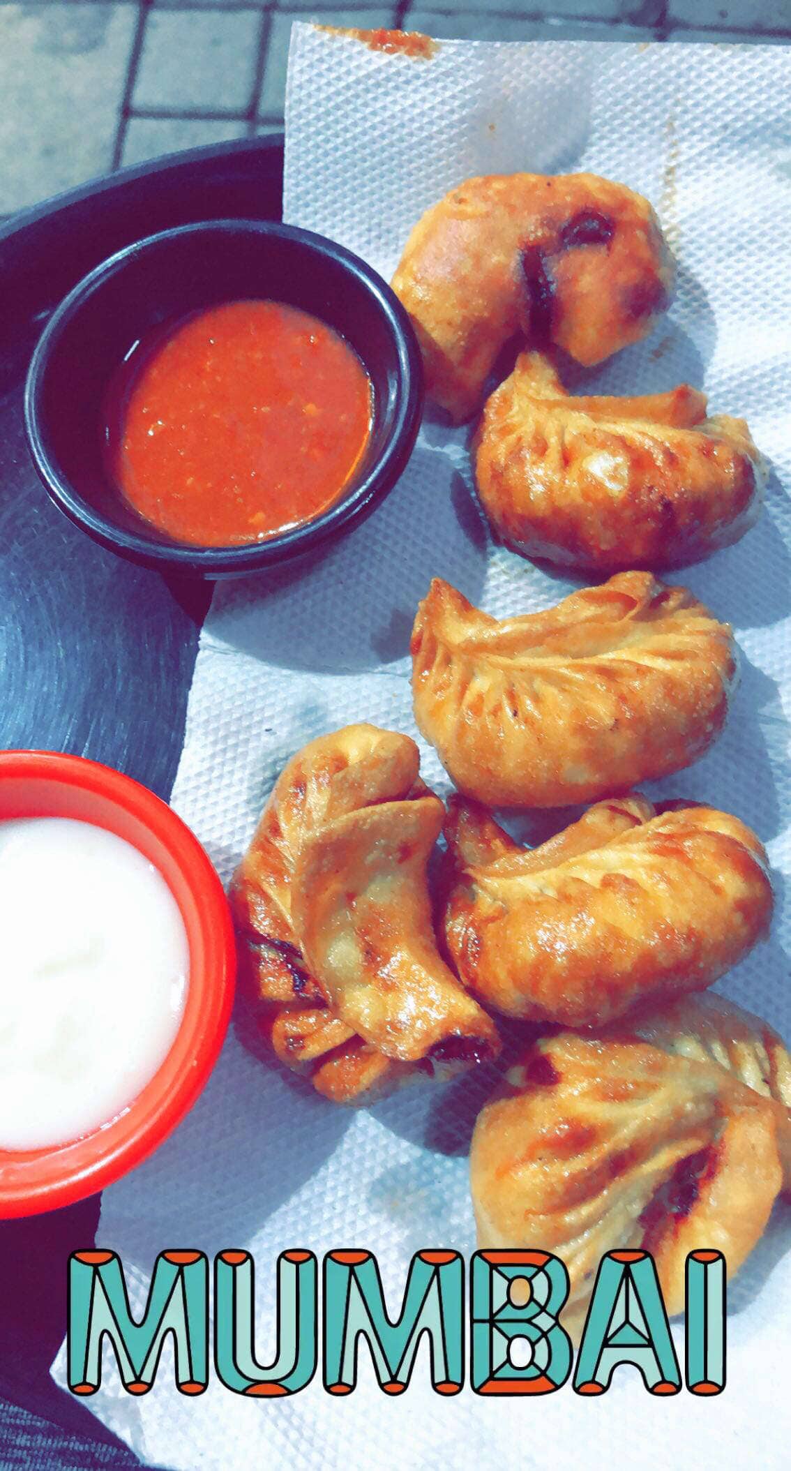 Ya Hayyu Ya Qayyum, Sakinaka order online - Zomato