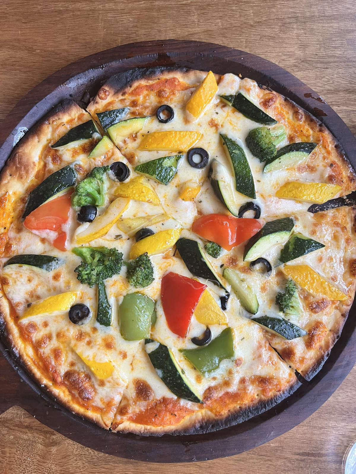 Citrus Trail Farm & Kitchen, Bommasandra, Bangalore | Zomato