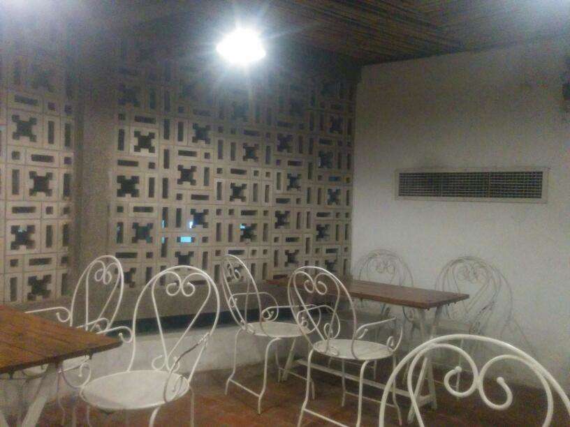 Triveni Terrace Cafe Photos, Pictures of Triveni Terrace Cafe, Mandi ...