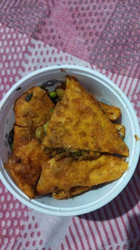 Shane Awadh, Faizabad-Ayodhya Locality order online - Zomato