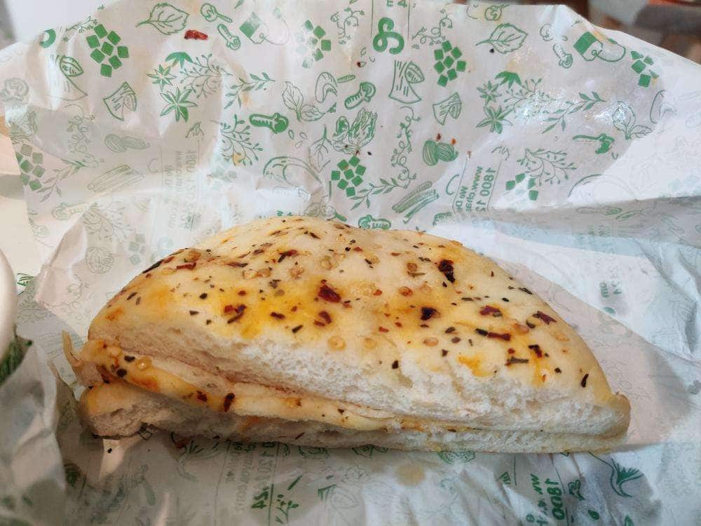 Chaayos Chai Snacks Relax Hinjawadi Pune Zomato chaayos-chai-snacks-relax-hinjawadi-pune-zomato