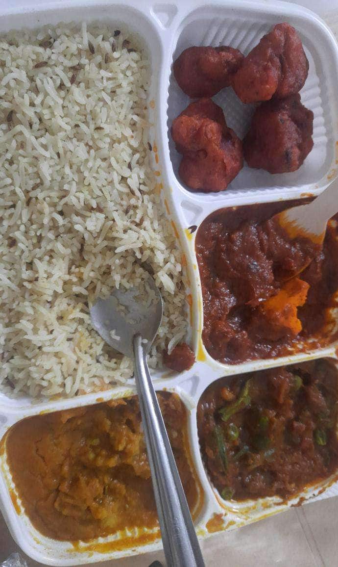 10 Munch, Peelamedu, Coimbatore | Zomato