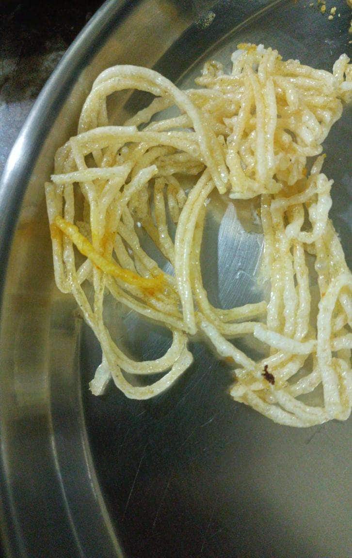 Peshwai, Pimple Saudagar, Pune | Zomato