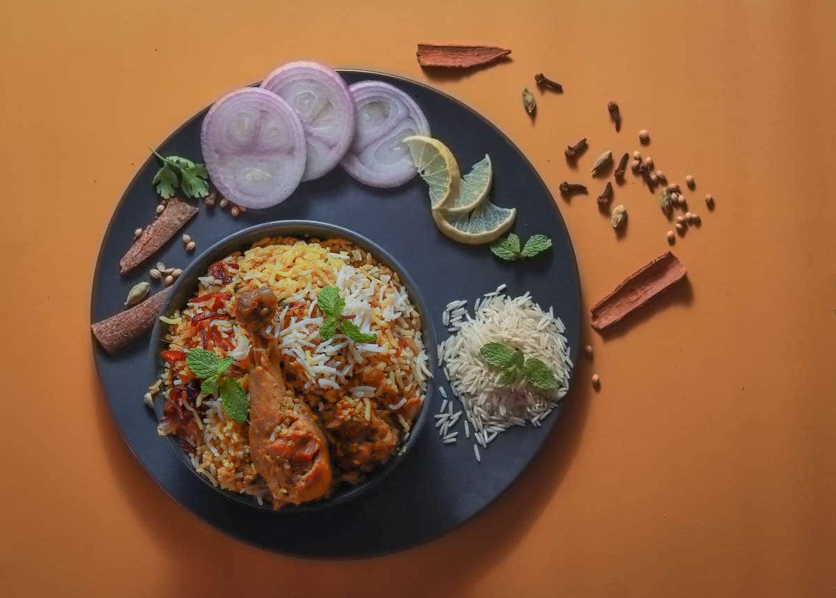 Photos of Hammah, Pictures of Hammah, Hyderabad | Zomato