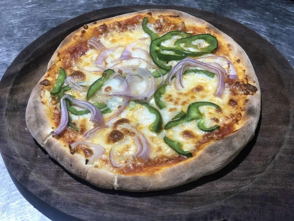 Sweets & Spices, Mayur Vihar Phase 2, New Delhi | Zomato