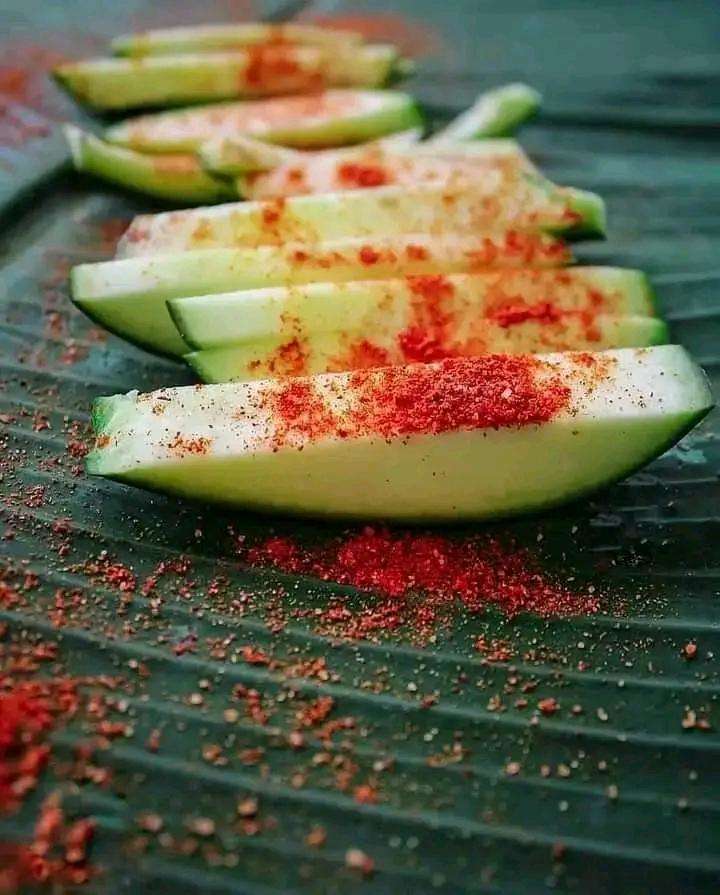 Cafe Doddle, Bhugaon, Pune | Zomato