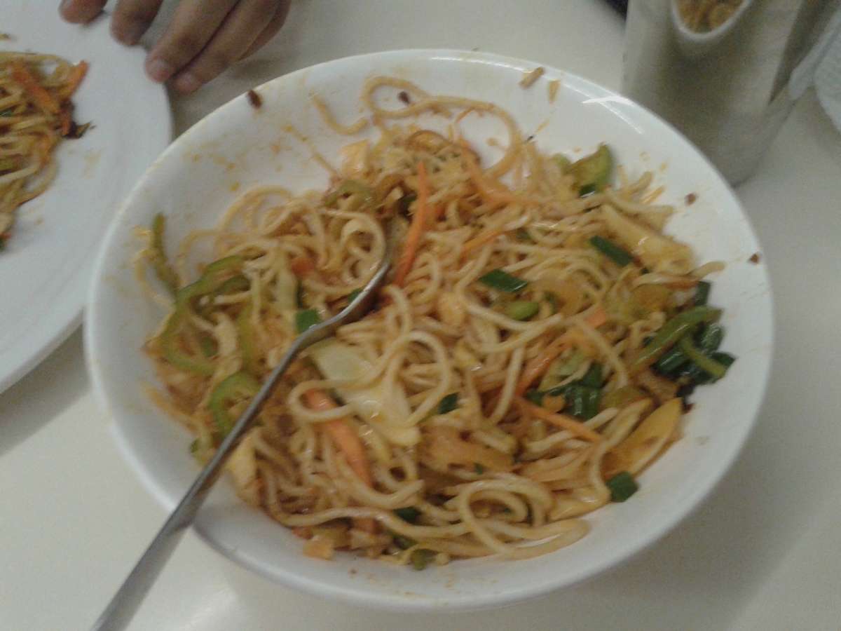 Malvan Samudra Photos, Pictures of Malvan Samudra, Vikhroli, Mumbai ...