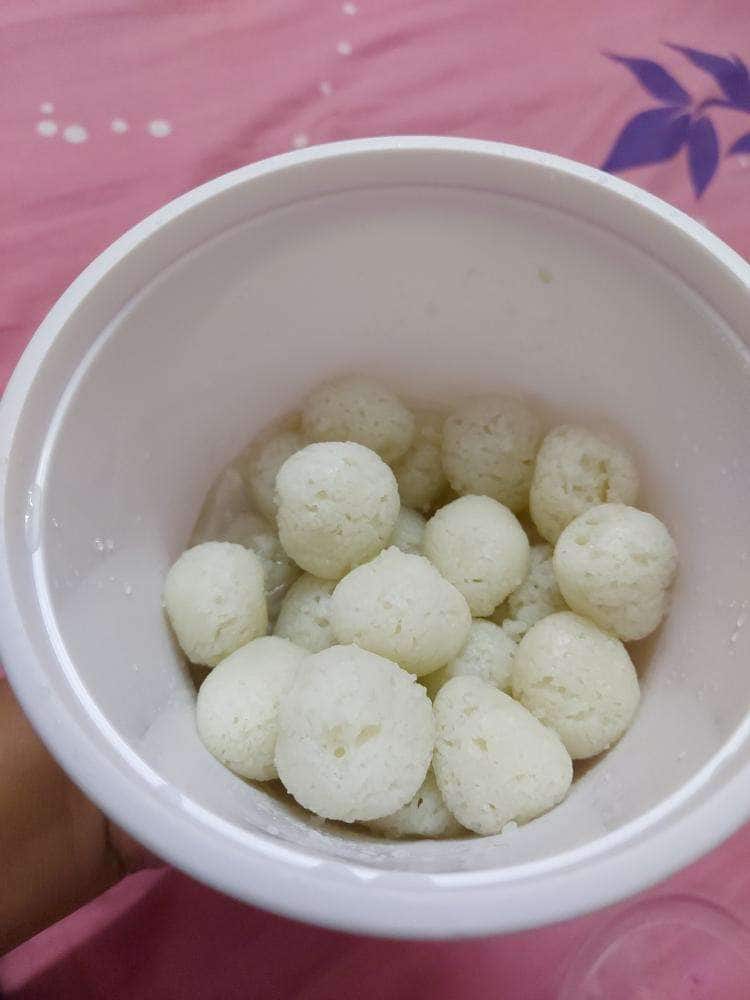 Shree Bikaner Sweets, BHEL, Bhopal | Zomato