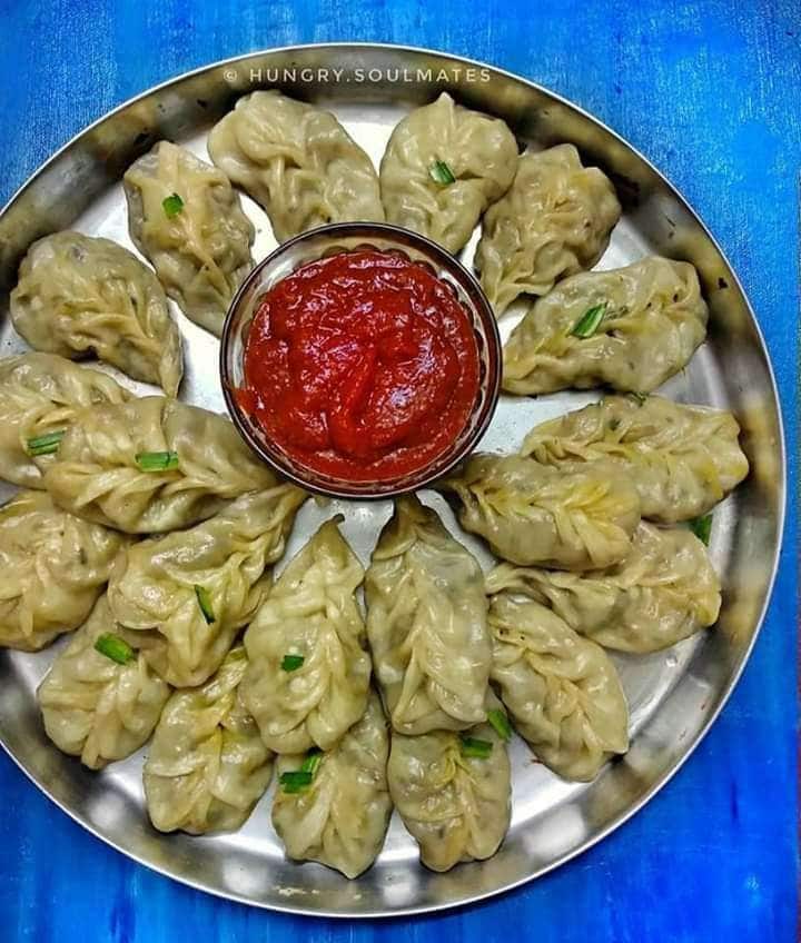 Aryan Food Plaza, New Alipore, Kolkata | Zomato