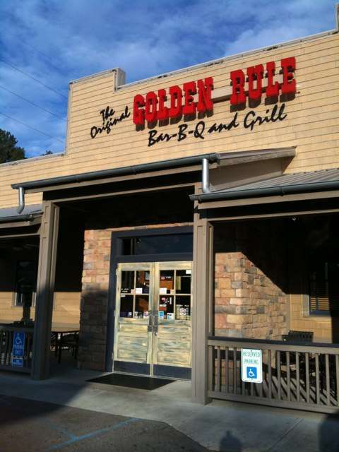 Menu Of Golden Rule BBQ Pell City Birmingham menu-of-golden-rule-bbq-pell-city-birmingham