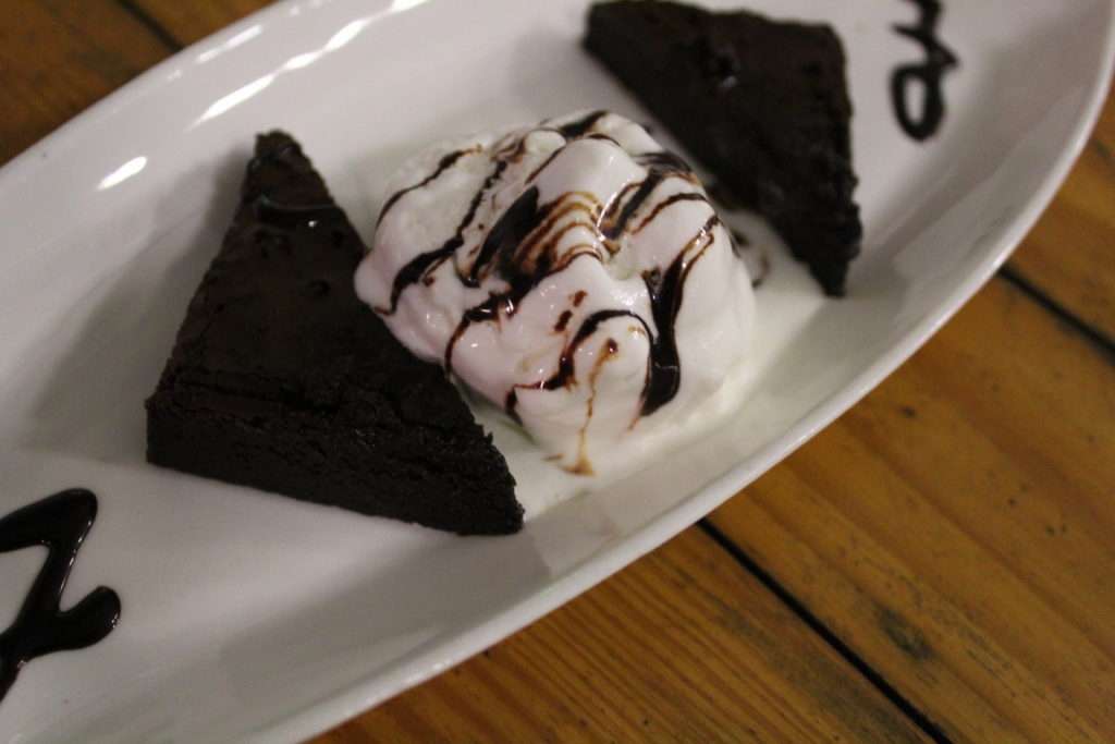 Cohiba Photos, Pictures of Cohiba, Candolim, Goa - Zomato