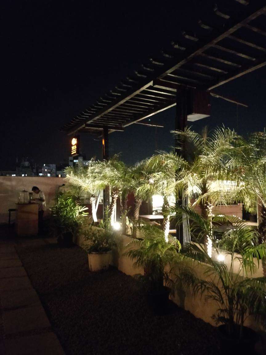 Koyla Photos, Pictures of Koyla, Colaba, Mumbai - Zomato