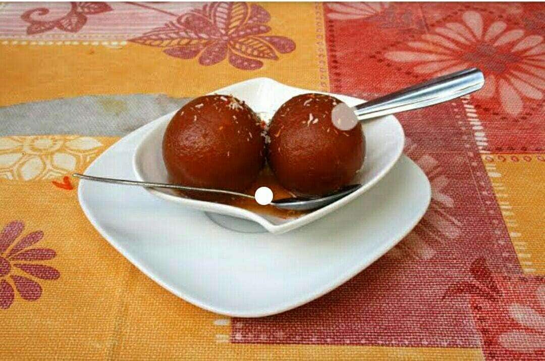 The Chinese Corner, Kothrud, Pune | Zomato