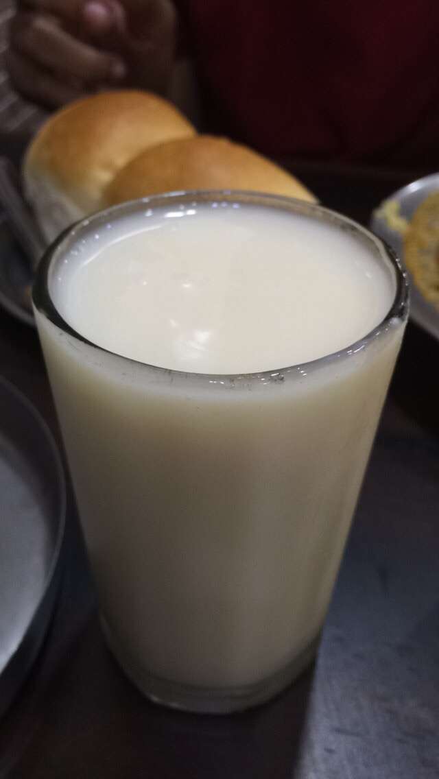 Panshikar & Co. Photos, Pictures of Panshikar & Co., Dadar West, Mumbai ...