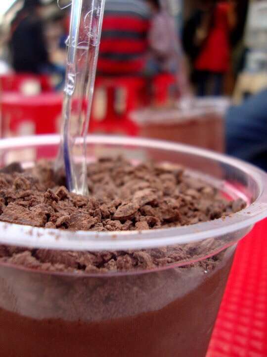 Photos of CAD (M) CAD (B), Pictures of CAD (M) CAD (B), Pune | Zomato