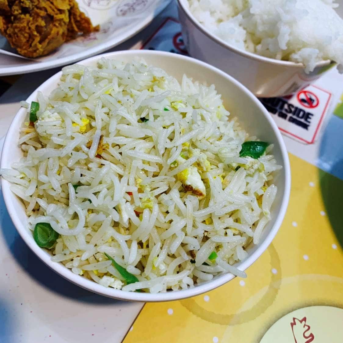 Landmark Restaurant, Al Rigga, Dubai | Zomato