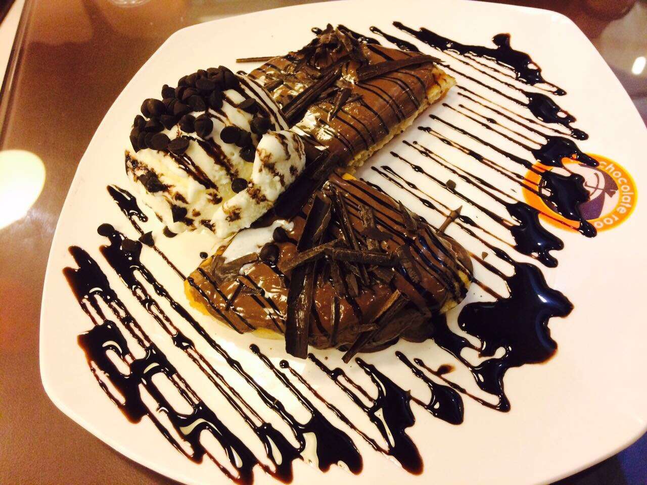 Softy Corner, Sector 17, Chandigarh - Zomato