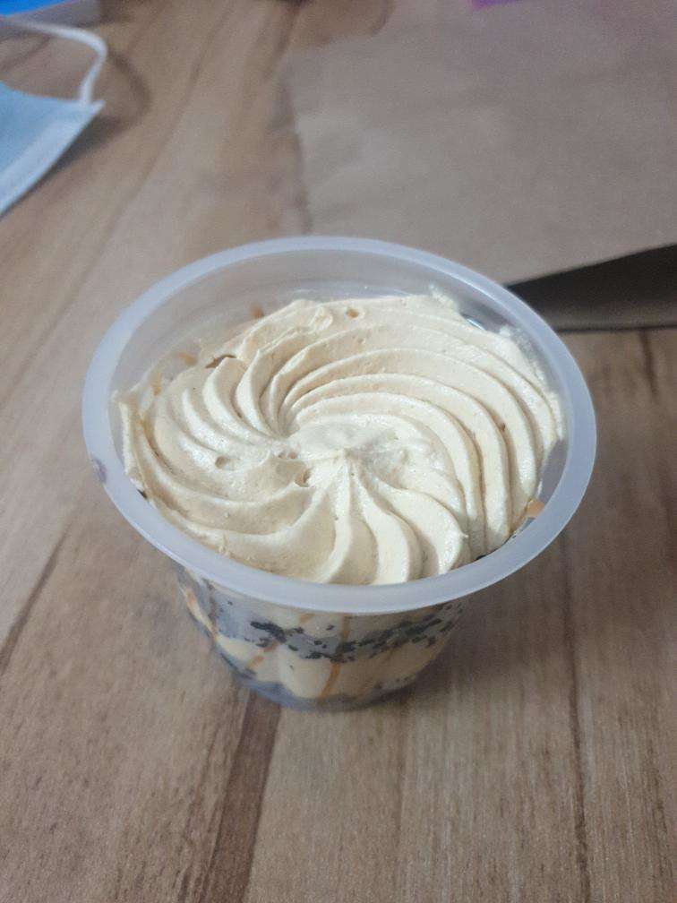 NH1 Bowls - Highway To North, Koramangala 6th Block order online - Zomato