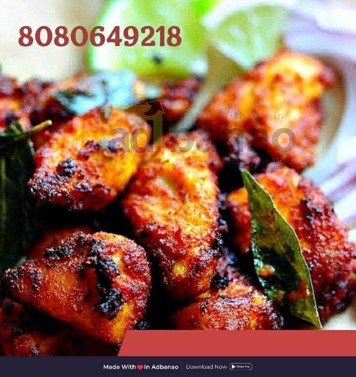 Rehman Foods, Sinhgad Road, Pune | Zomato
