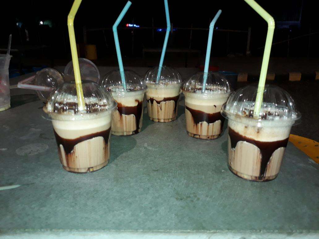 Ratlam Cafe House, Sarkhej, Ahmedabad | Zomato